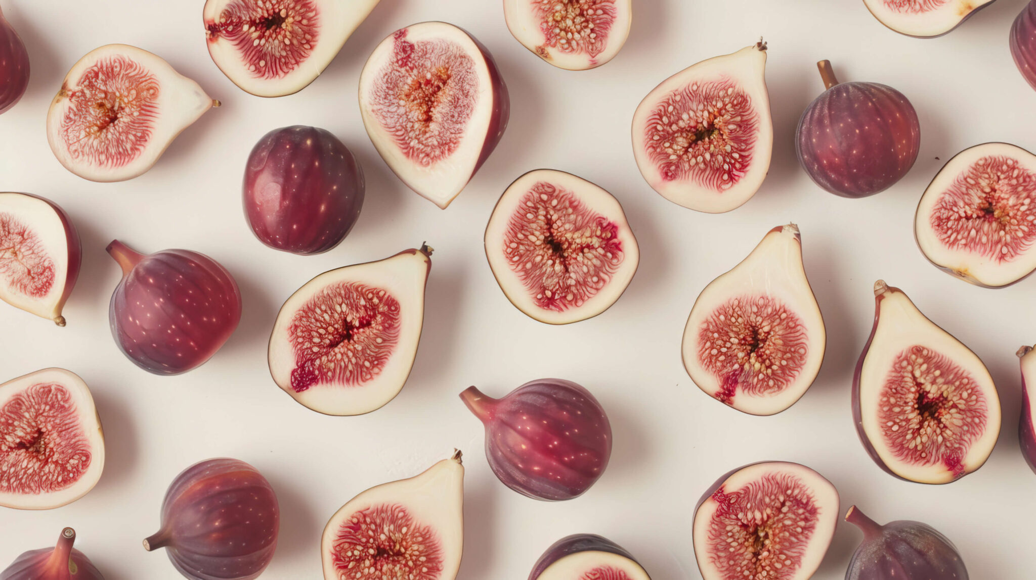 Fig Wallpaper, Free, 4k