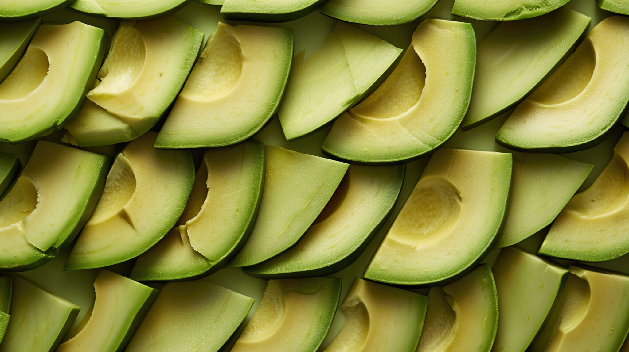 Aesthetic Avocado Wallpaper, Free, 4k