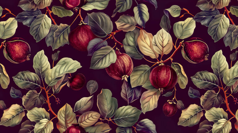 Fig Wallpaper, Free, 4k