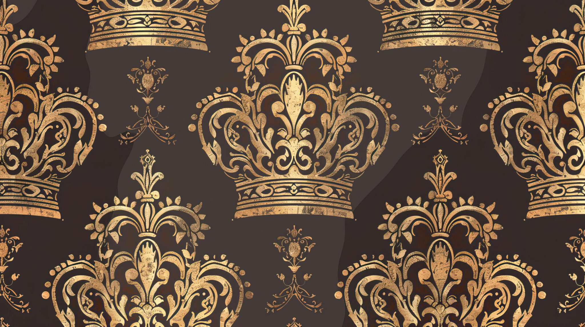 Crown Wallpaper, Free, 4k