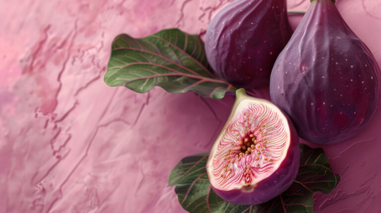 Fig Wallpaper, Free, 4k