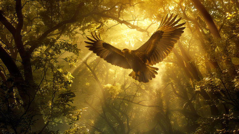 Big Bird Wallpaper, Free, 4k