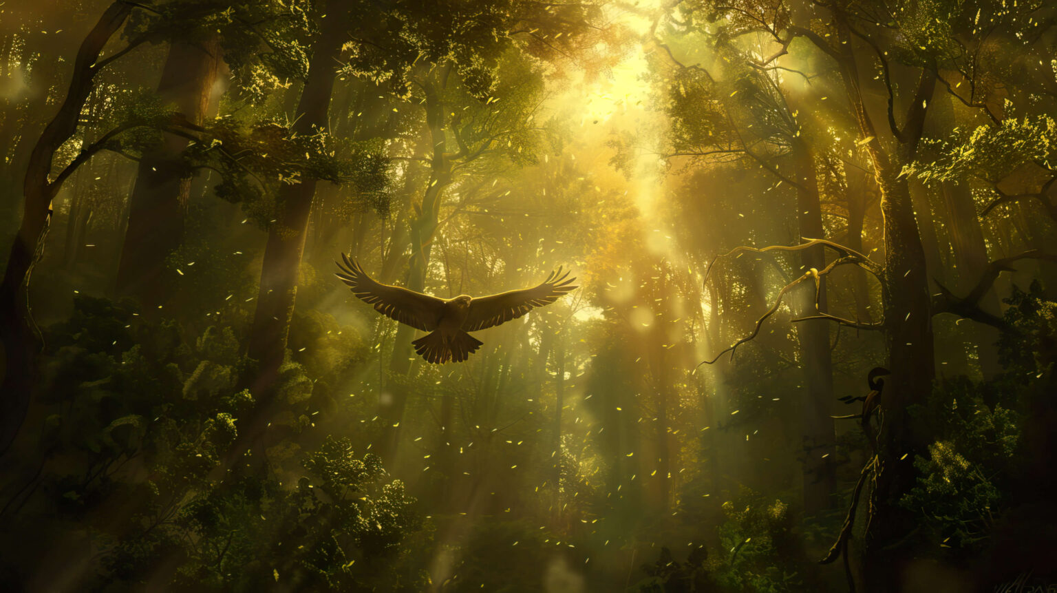 Big Bird Wallpaper, Free, 4k