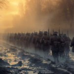 World War 2 Wallpaper, Free, 4k