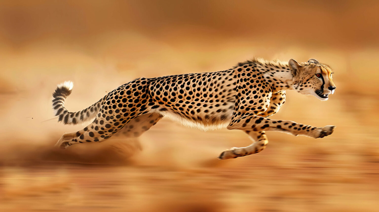 4k Cheetah Wallpapers For Free