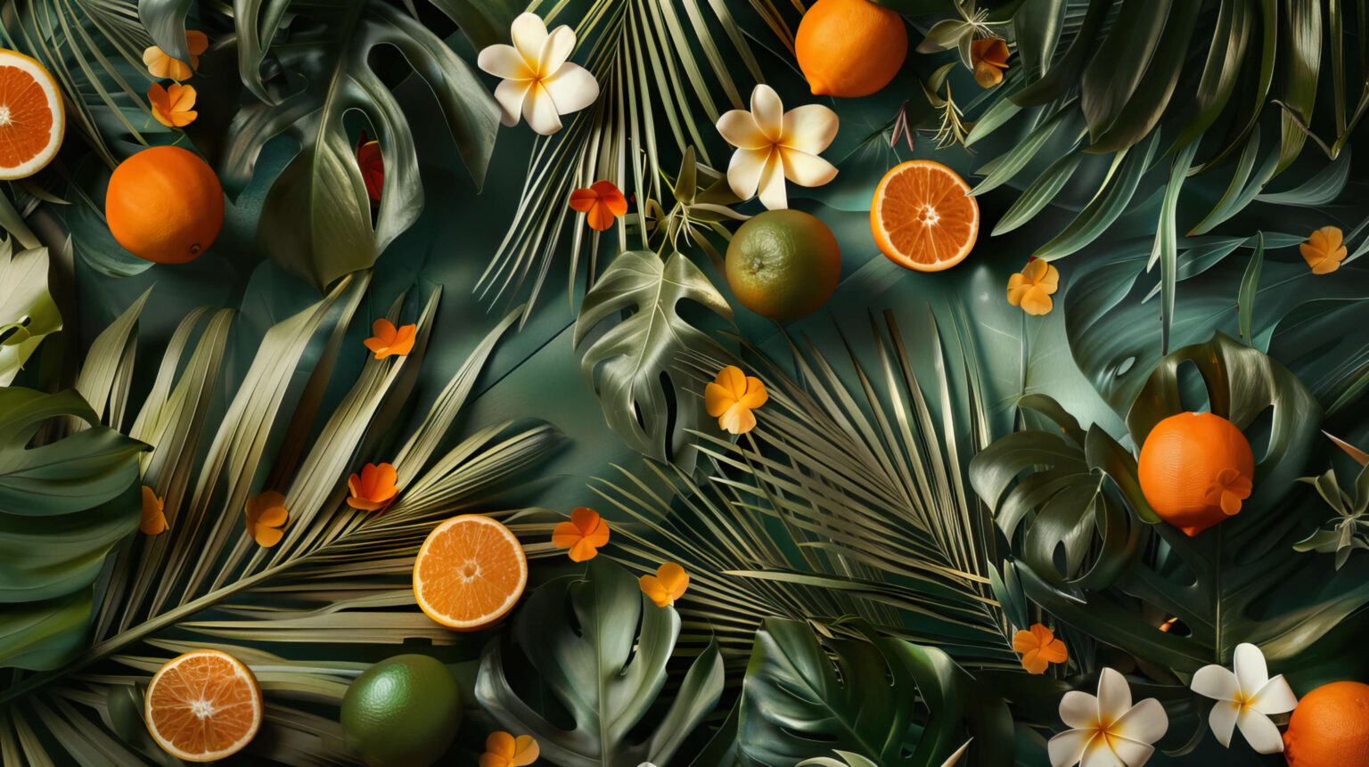 Fruit Wallpaper, Free, 4k