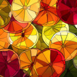 Fruit Wallpaper, Free, 4k