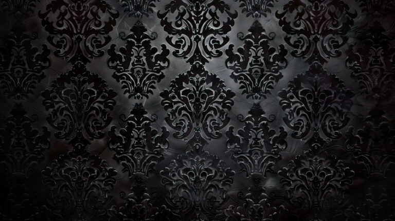 Gothic Wallpaper, Free, 4k