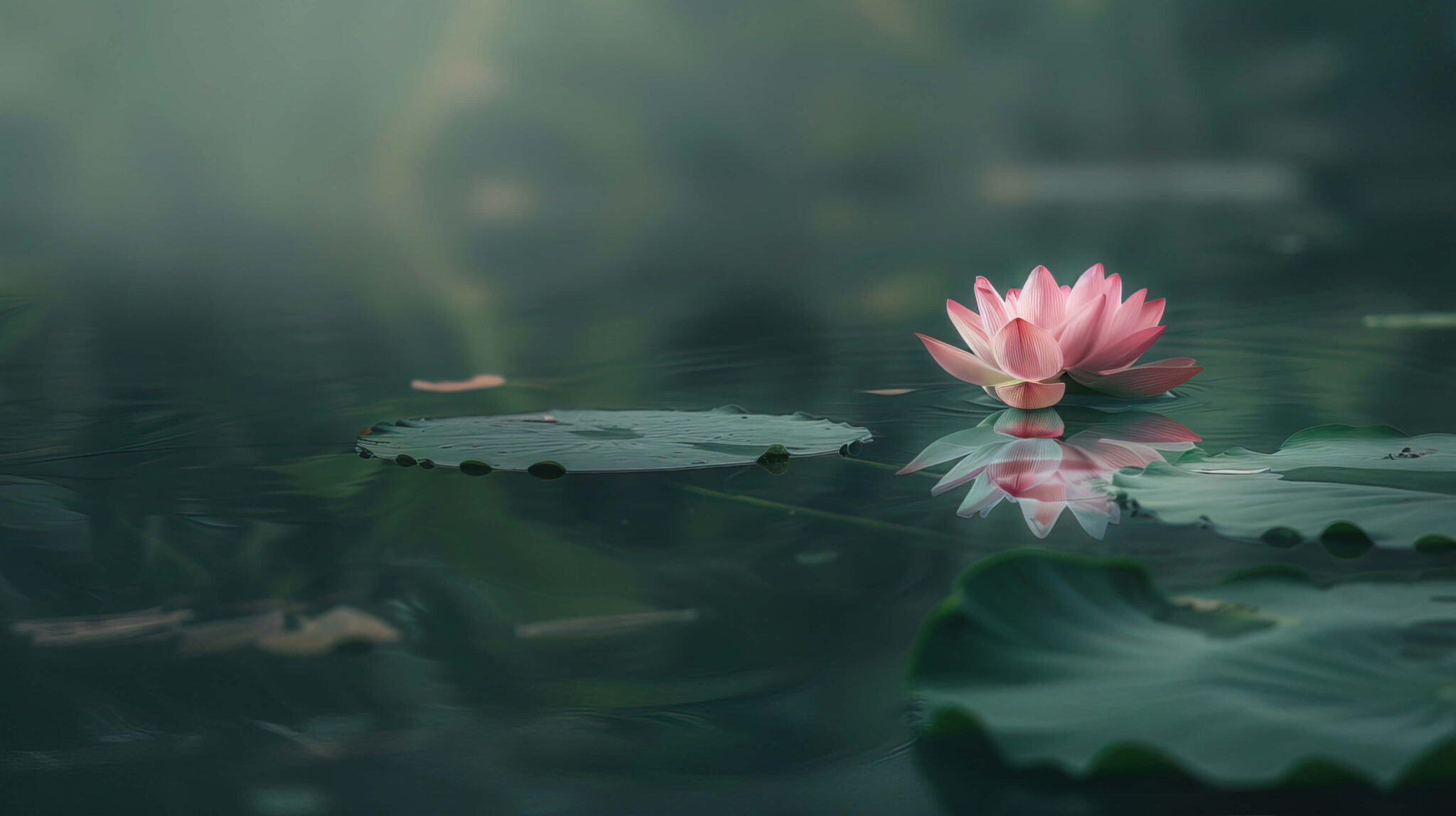 Lotus Wallpaper, Free, 4k
