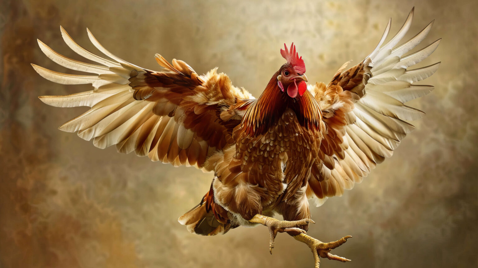 Chicken Wallpaper, Free, 4k