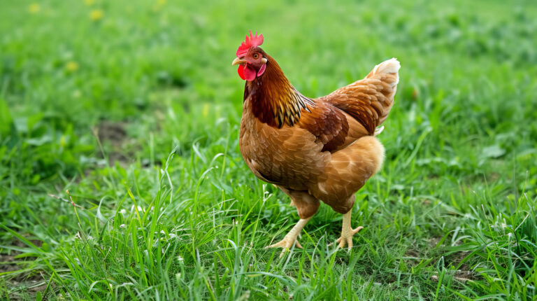 Chicken Wallpaper, Free, 4k