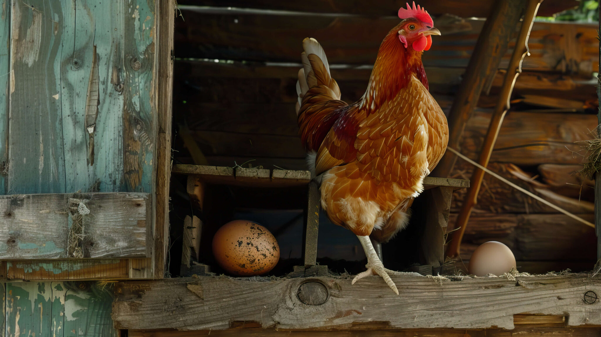 Chicken Wallpaper, Free, 4k