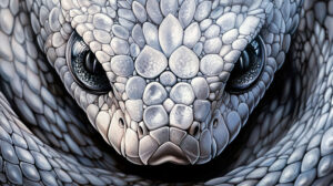 Snake Wallpaper, Free, 4k